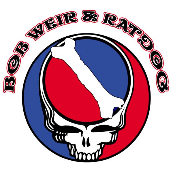 Mike DuBois.net | Rock Gallery